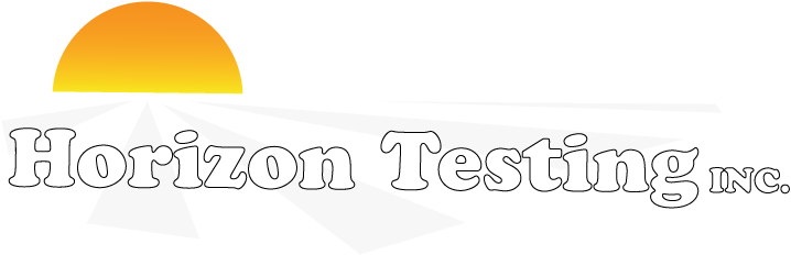 Job Opportunities – Horizon Testing